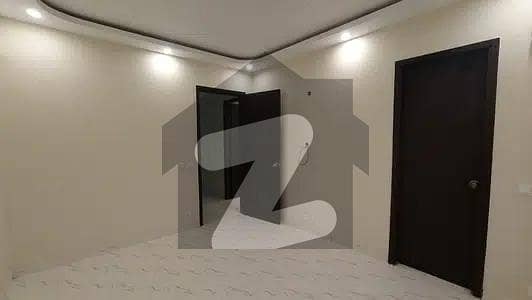 To sale You Can Find Spacious Flat In Model Colony - Malir Model Colony ...