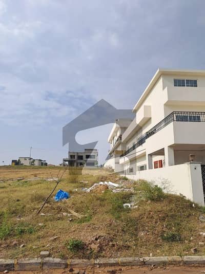 Dha 3 DHA Phase 3 - Block B, DHA Defence Phase 3, DHA Defence ...