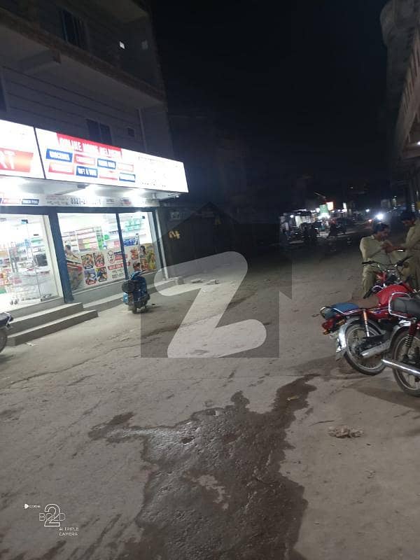 Room For Rent Ghori Town Islamabad Ghauri Town Phase 5A, Ghauri Town ...