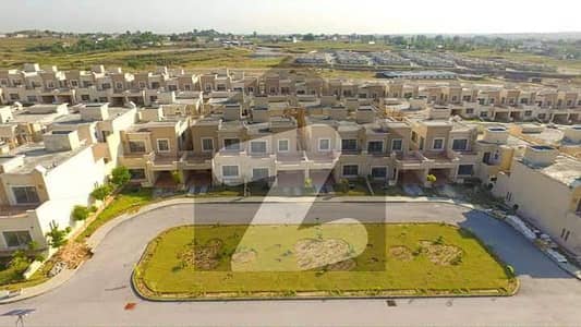 Good Location House For sale In DHA Homes DHA Homes, DHA Valley, DHA ...