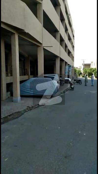 360 Square Feet Shop For Sale In Real Cottages Society Real Cottages ...