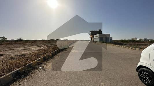 PLOTS FOR SALE IN TAISER TOWN SCHEME-45 Taiser Town - Sector 81, Taiser ...