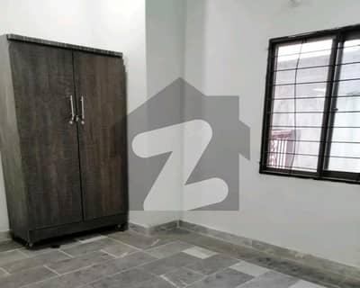Spacious Upper Portion Is Available In Model Town Link Road For rent ...