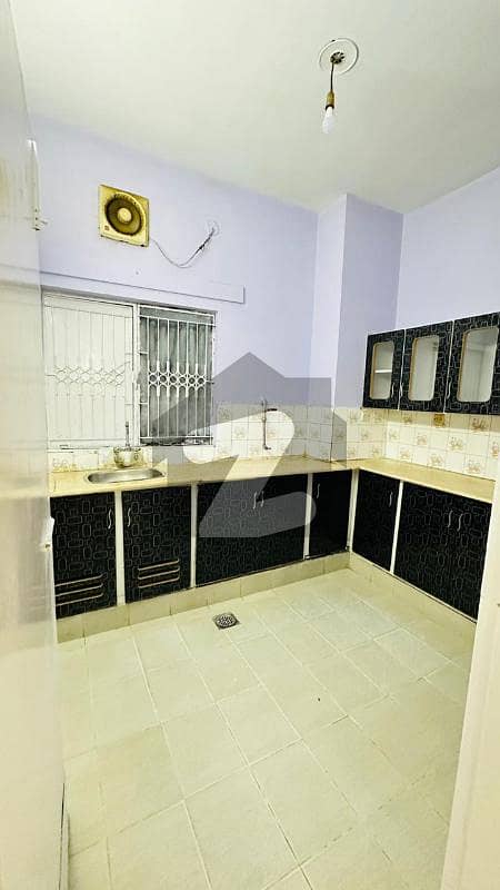 Ground Floor Ava At Gulshan Dadan Khan Rawalpindi Gulshan Dadan ...