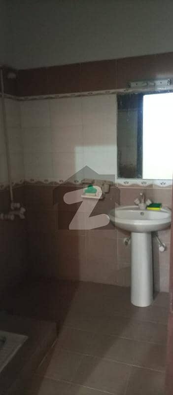 GROUND FLOOR PORTION FOR RENT IN GULSHAN BLOCK-6 Gulshan-e-Iqbal ...