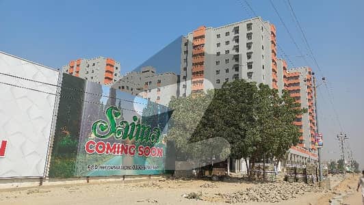 Grey Noor Tower Shopping Mall Grey Noor Tower & Shopping Mall, Scheme ...