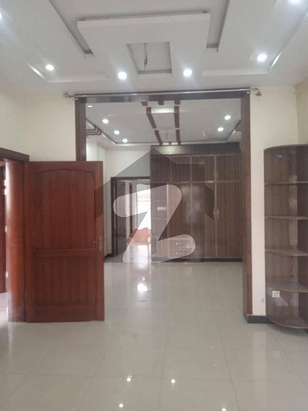 DHA EME SOCIETY HOUSE FOR RENT AVAILABLE EME Society - Block C, EME ...