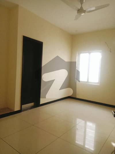 POrtion for sale 1st floor PECHS Block 2, PECHS, Jamshed Town, Karachi ...