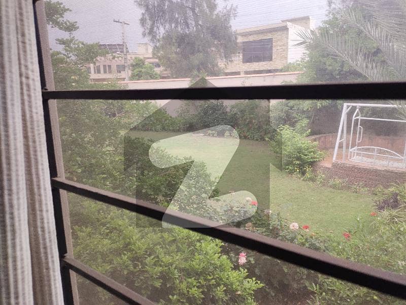 2 kanal vip Modren House for sale Hayatabad, Peshawar ID45320905 ...