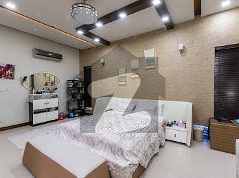 Chohan Estate 2023 New Offer 33 Marla Luxurious Bungalow Model Town Lahore Model Town, Lahore ...