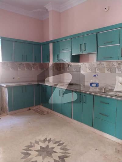 House for rent in model colony Model Colony - Malir, Malir, Karachi ...