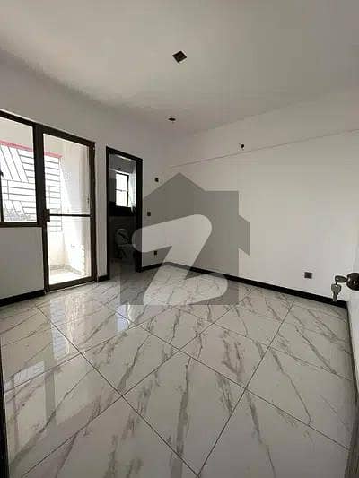 2 Bd Dd Flat For Sale In Luxury Apartment Of Al Ghafoor Sky Tower ...