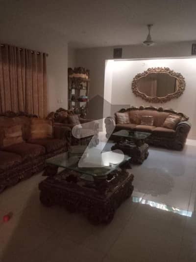 West Open 500 Yards Bungalow For Sale In Phase VII-ext Dha Karachi DHA ...