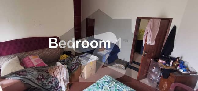 Upper portion House for rent Nespak phase 3 Nespak Scheme Phase 3 ...