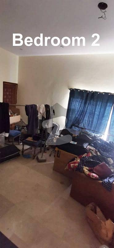 Upper portion House for rent Nespak phase 3 Nespak Scheme Phase 3 ...