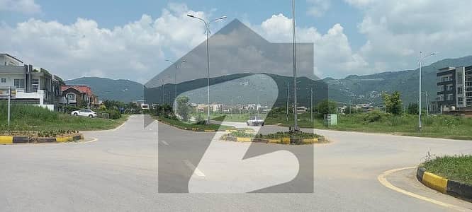 4 Marla House For Sale In D-12 Islamabad D-12, Islamabad ID45293859 ...