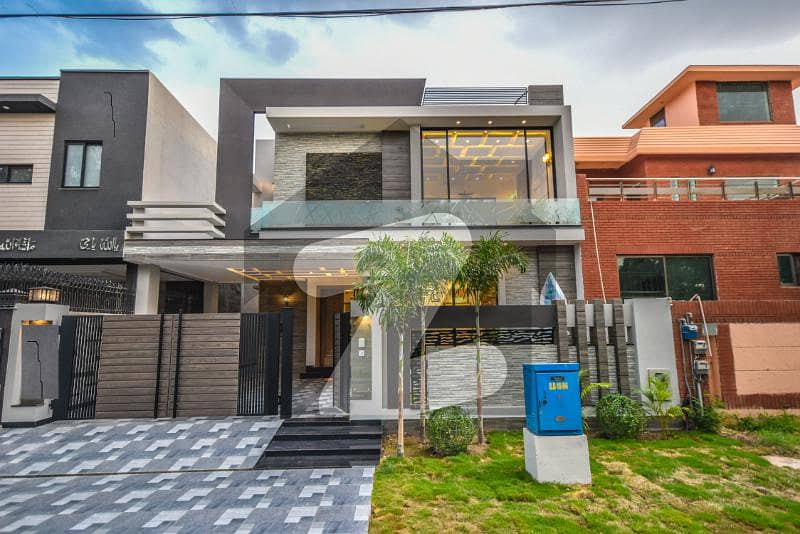 Original Ad Beautiful 5 Marla House For Rent Hot Location Of Dha Town ...