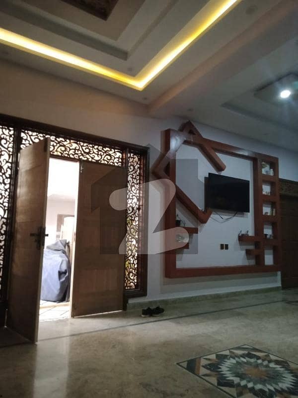 Saadabad coprative housing New house Sadaf Cooperative Housing Society ...