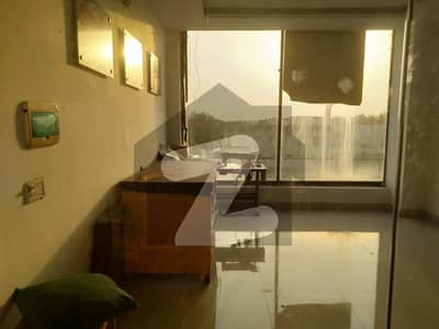 195 Square Feet Shop In Bahria Town Lahore Bahria Town - Sector B ...