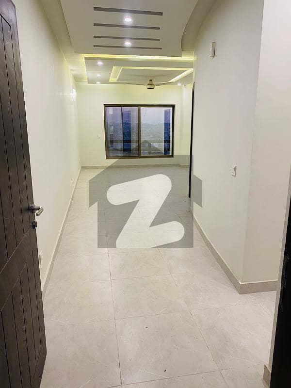 2 BED FOR SALE IN ZARKOON HEIGHTS G15 ISLAMBAD Zarkon Heights, G-15 ...