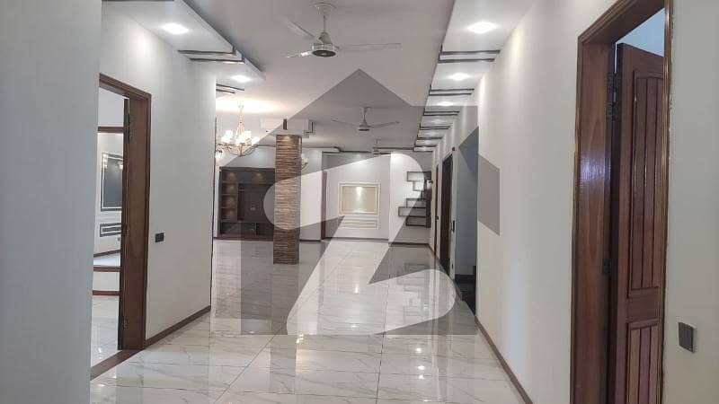 Duplex villa for sale Clifton - Block 2, Clifton, Karachi ID45395586 ...