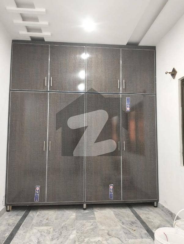 House Available For Sale On Investor Rates In F8 F-8, Islamabad ...