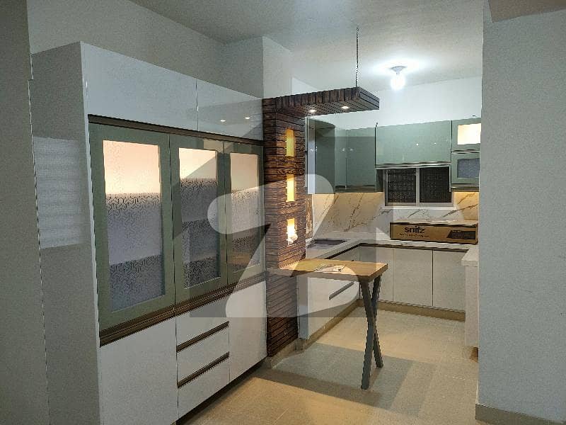 Grey Noor Tower Shopping Mall Grey Noor Tower & Shopping Mall, Scheme ...