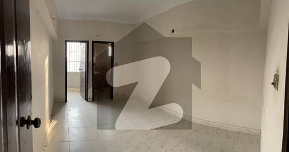 Alaska Residency 2 Bedrooms & Lounge (800 SQFT) Available For Rent ...