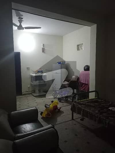 House Ghauri Town Phase 5A, Ghauri Town, Islamabad ID45400828 - Zameen.com