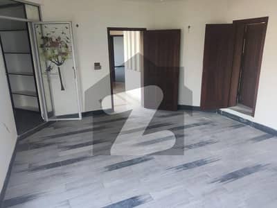 2 Kanal Beautiful Stylish House In DHA Lahore DHA Phase 1, DHA Defence ...