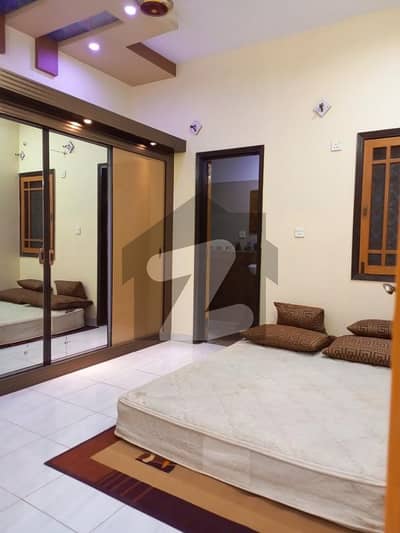 2bed/d/d Portion Vip Block 6 Just Like New Ground And 1st Floor Ideal ...