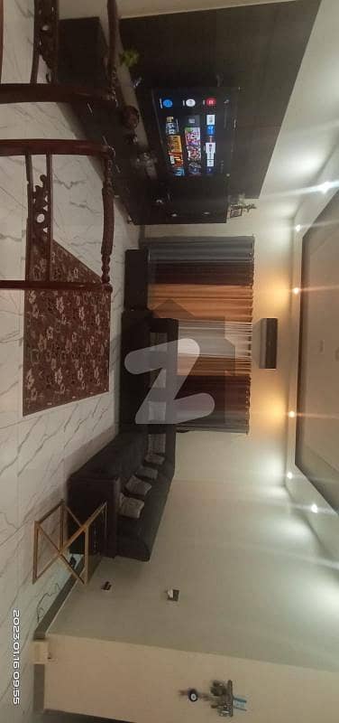Awt I Kanal Beautiful House Very Reasonable Price AWT Phase 2, AWT Army ...