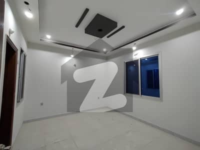 (Ad:12) Upper Portion For sale In Quetta Town - Sector 18-A Quetta Town ...