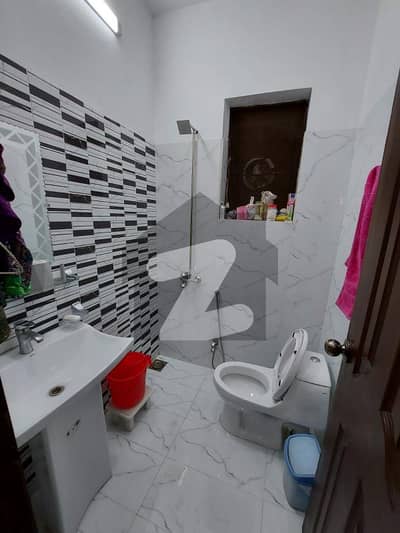 Awt phase 1 kanal house for sale hot locations near to near main ...