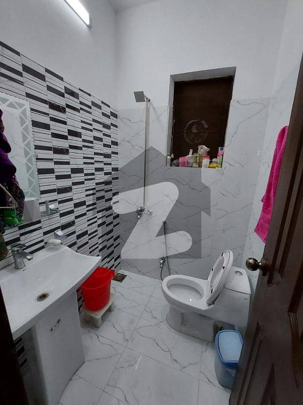 Awt phase 1 kanal house for sale hot locations near to near main ...