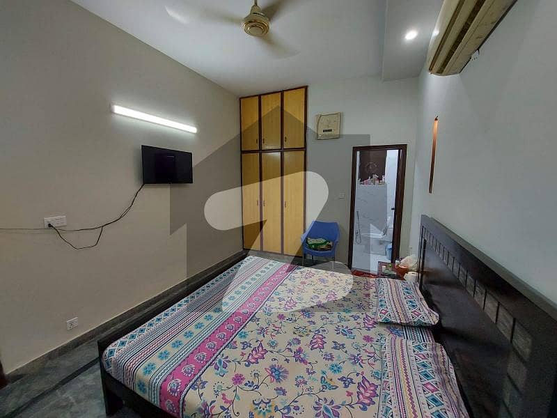 Awt phase 1 kanal house for sale hot locations near to near main ...