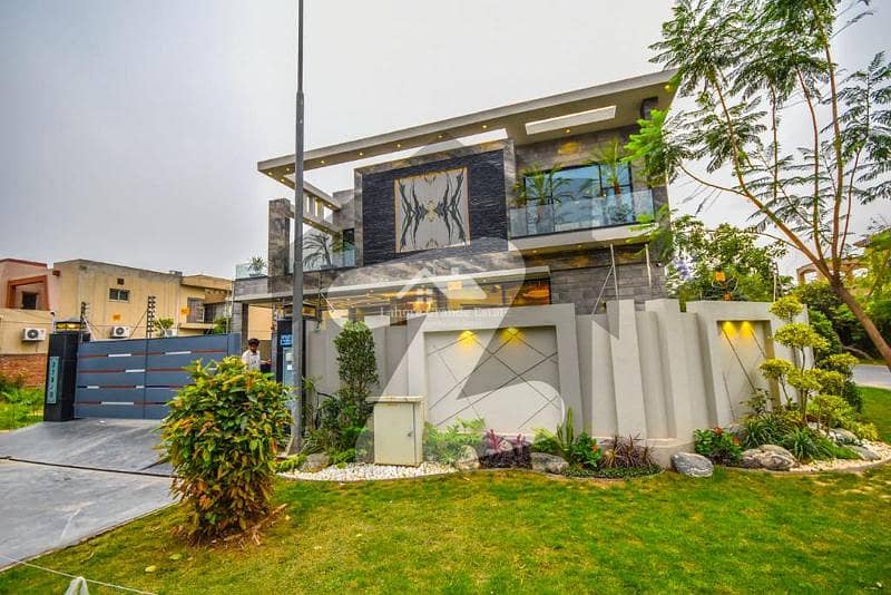 Book House Today In PCSIR HOUSING SOCIETY PCSIR Housing Scheme, Lahore ...