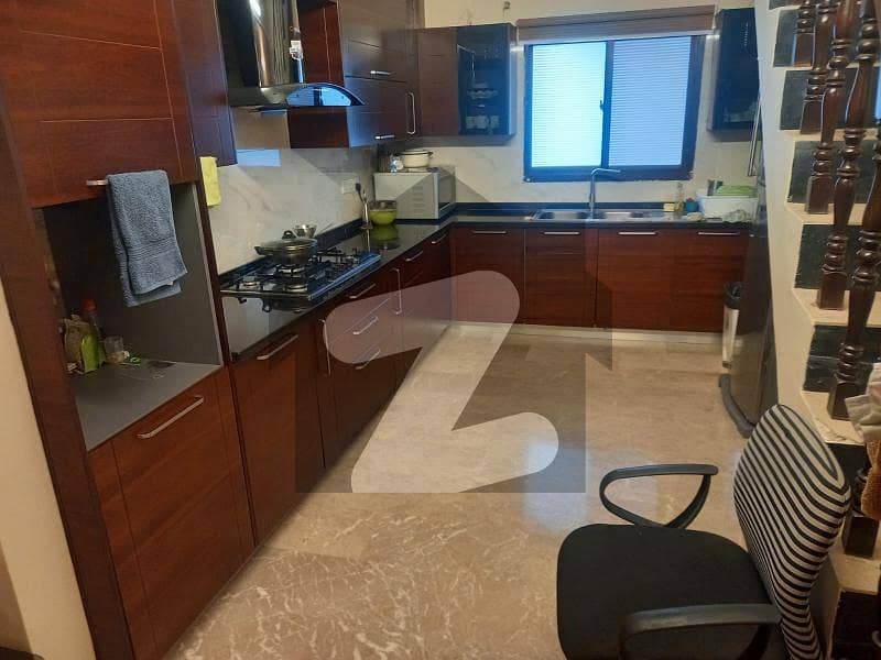 ATTRACTIVE DEAL PRIME LOCATIONS OF DHA PHASE 5 DHA Phase 5, DHA Defence ...