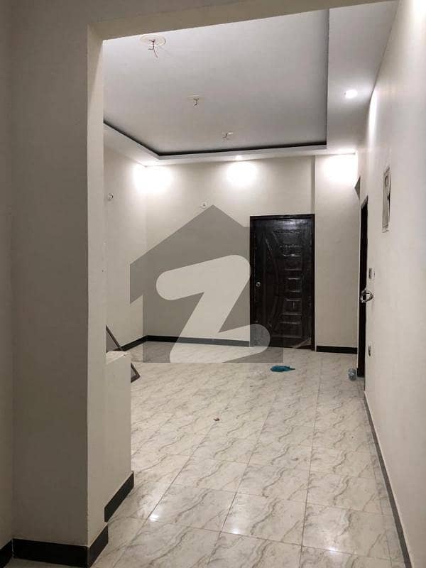 1150 Square Feet Upper Portion For Sale In Quetta Town - Sector 18-A ...