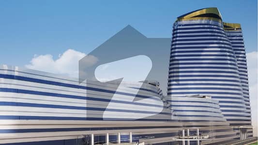 Giga Mall Extension Shop for sale near Giga Mall World Trade Center, D ...