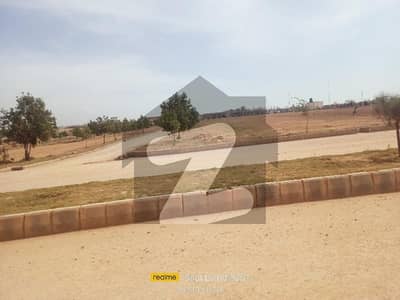 DHA VALLEY ISLAMABAD BLUE BELL 5 MARLA DHA Valley, DHA Defence ...