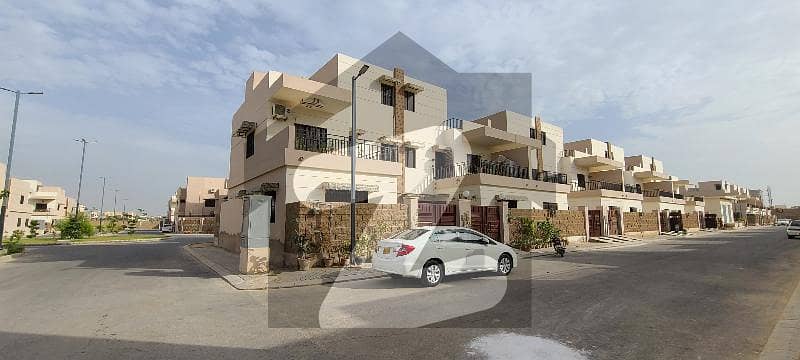 SAIMA ELITE VILLA'S 120 GAZ WEST OPEN Saima Elite Villas, Malir ...