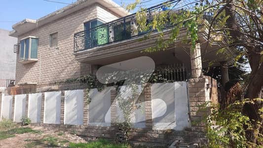 Houses for Sale in Gulistan Colony Rawalpindi - Zameen.com
