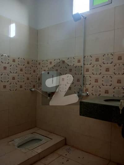 Portion Available 3rd Floor Block I Corner Project Just Back Side Of ...