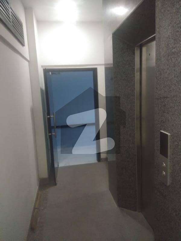 Brand New Office Floor For Rent In Dha Phase 2 Extension DHA Phase 2 ...
