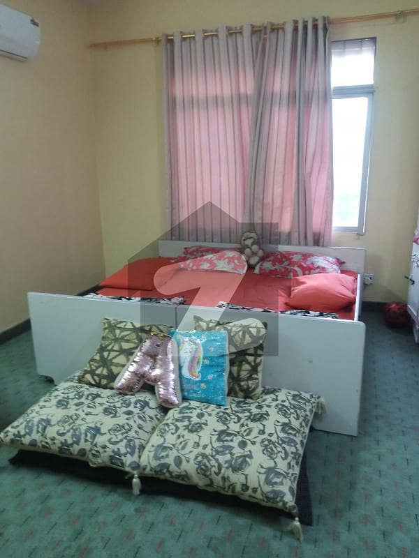 Army Officers Housing Scheme Askari IV Karachi Askari 4, Gulistan-e ...