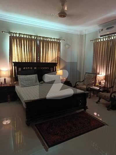 Flats for Sale in Askari 4 Karachi - Zameen.com