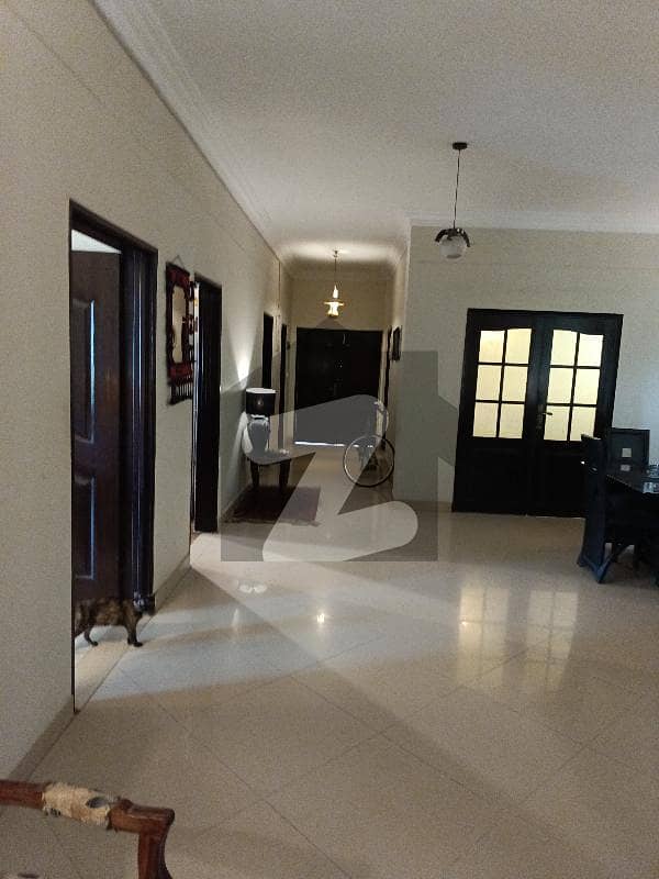 Army Officers Housing Scheme Askari IV Karachi Askari 4, Gulistan-e ...