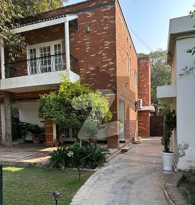 5 Kanal House In Gulberg 3 For sale Gulberg 3, Gulberg, Lahore ...