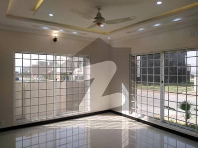 A Stunning House Is Up For Grabs In PECHS PECHS PECHS, Islamabad ...